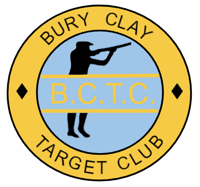 Bury Clay Target Club